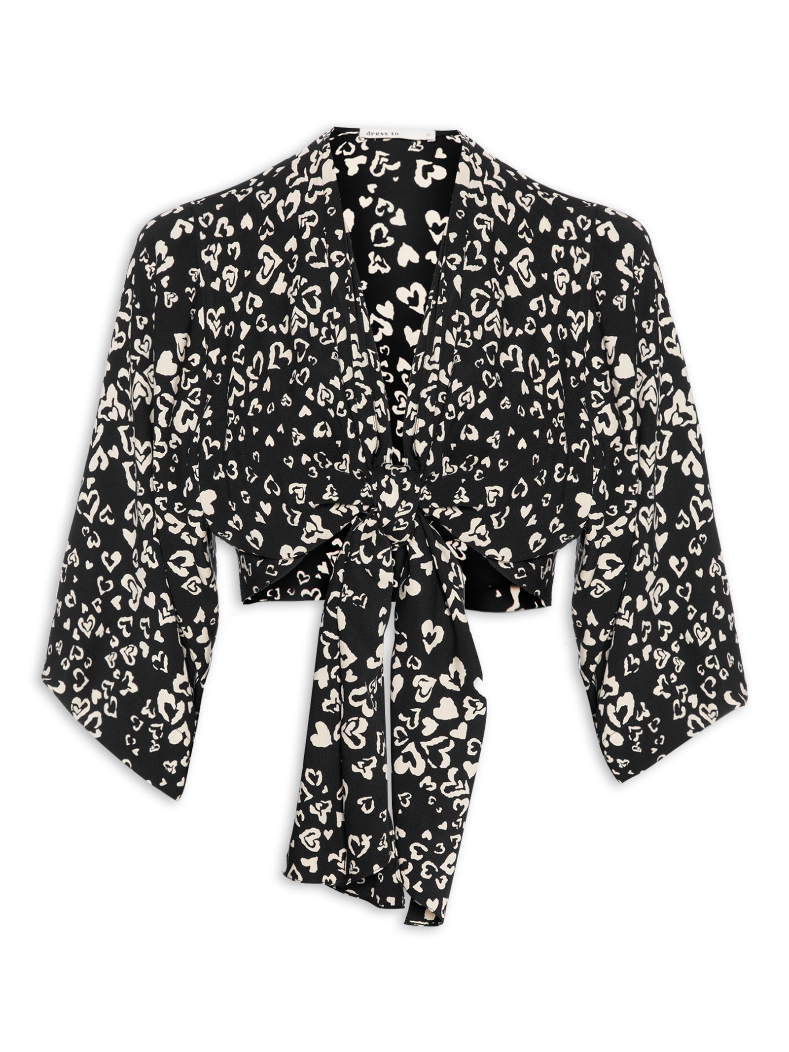 Adidas Originals - Blusa Feminina Mcomp Sheer 3s - Preto Adidas Originals - Blusa Feminina Mcomp Sheer 3s - Preto