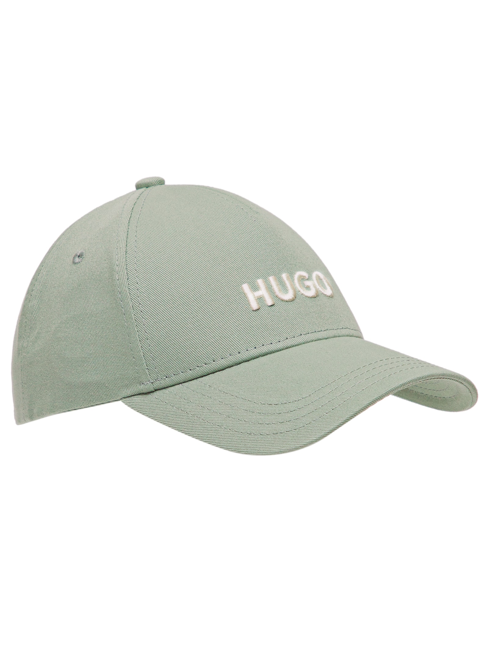 Bone Masculino Jude - Verde - Shop2gether