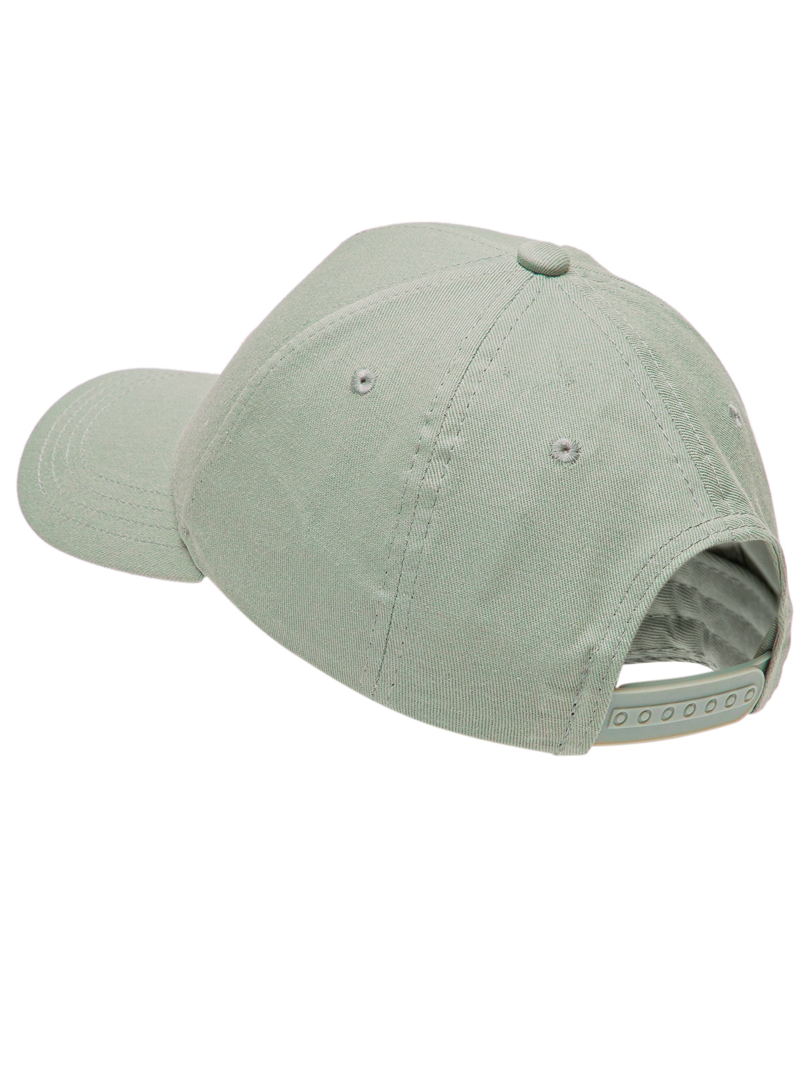 Bone Masculino Jude - Verde - Shop2gether