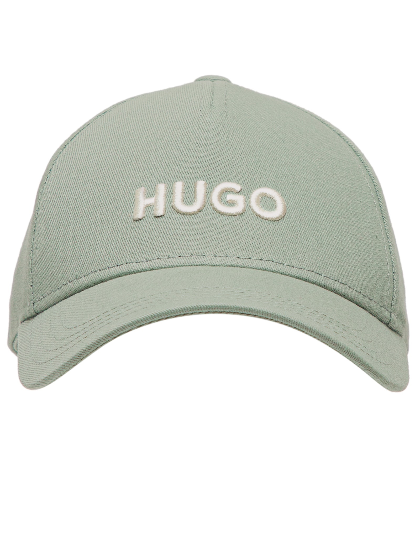 Bone Masculino Jude - Verde - Shop2gether