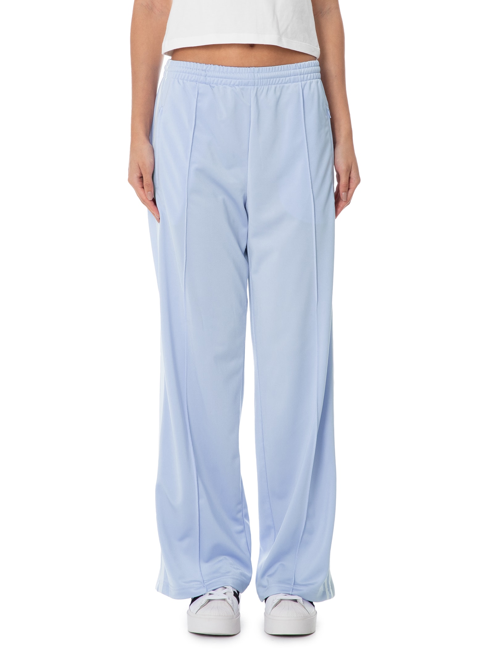 Calça Feminina Firebird - Roxa - Shop2gether