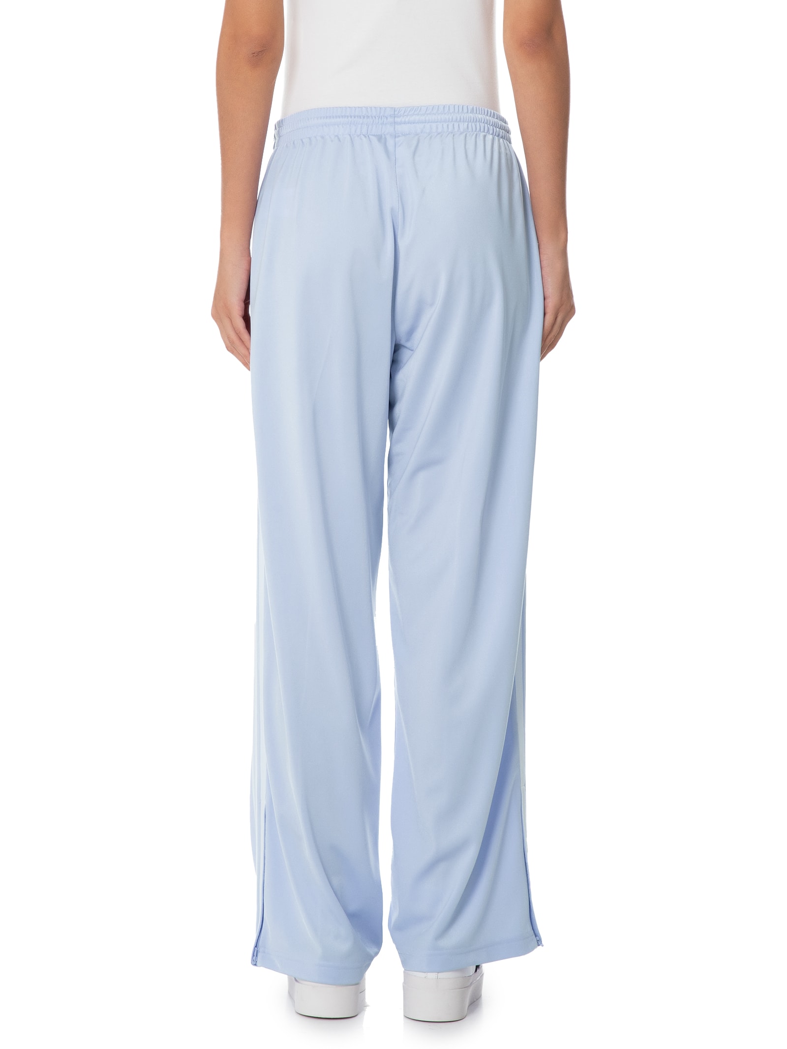 Calça Feminina Firebird - Roxa - Shop2gether