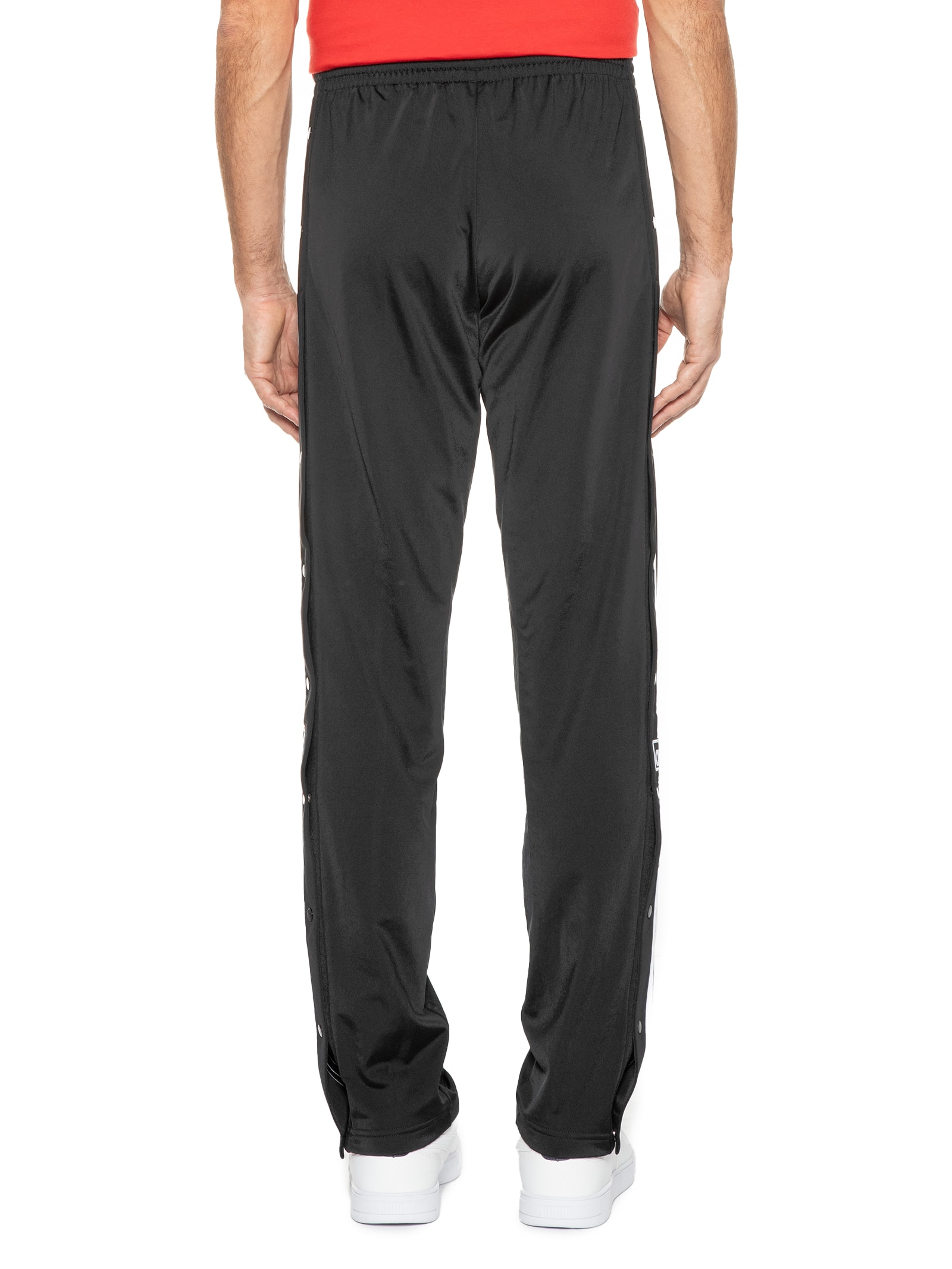 Calça Masculina Adibreak - Preto - Shop2gether
