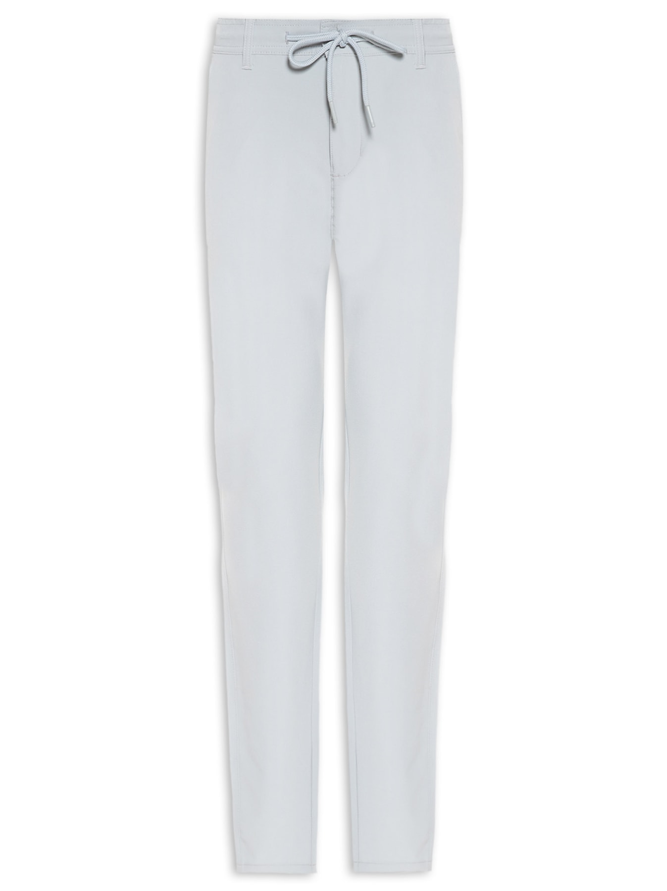 Calça Masculina Casual Alfa - Cinza - Shop2gether