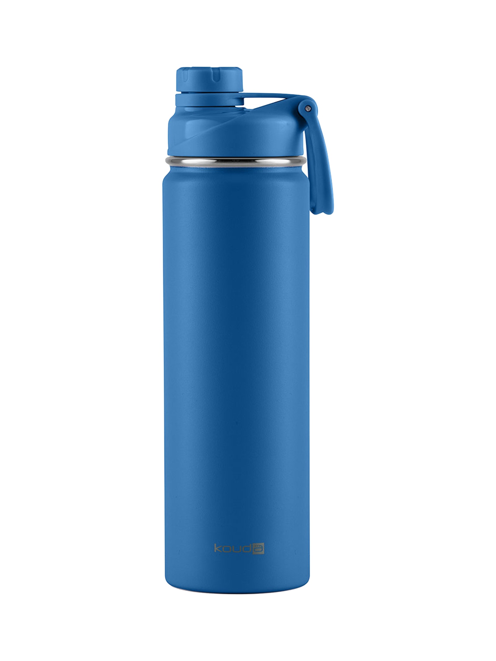 Garrafa Classic 660ml - Azul - Shop2gether