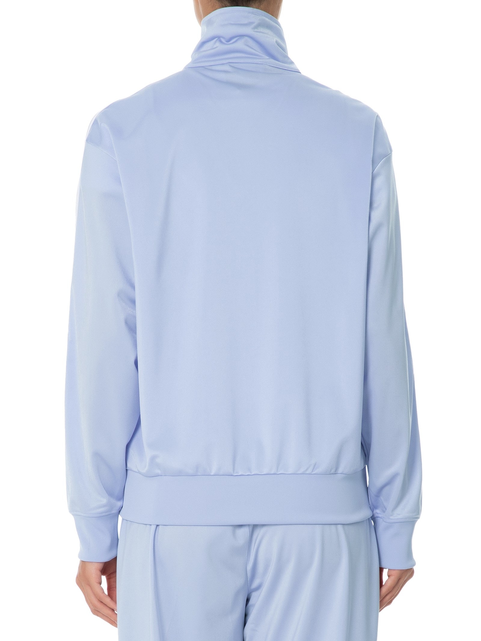 Jaqueta Feminina Firebird - Lilás - Shop2gether