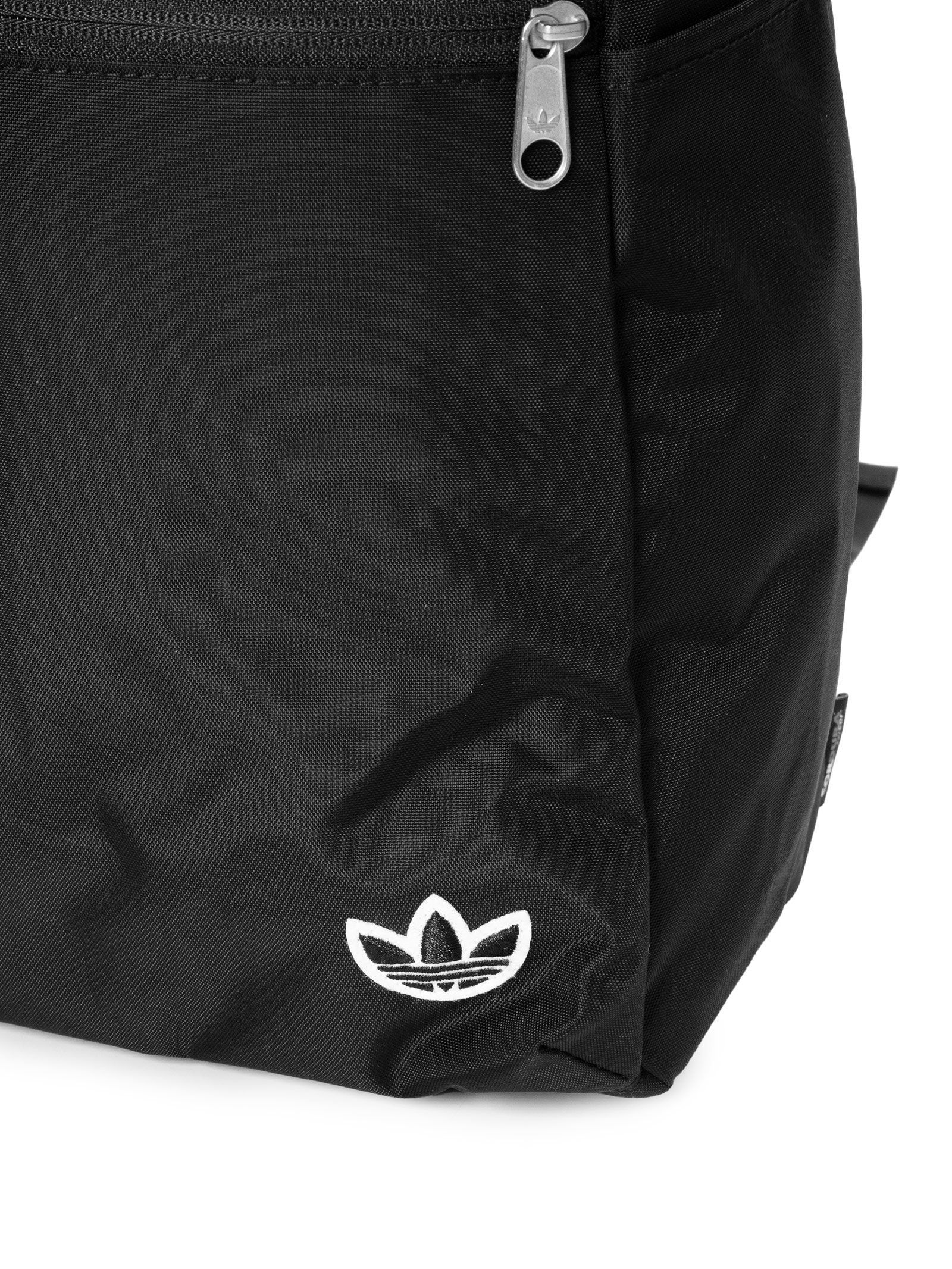 Mochila Masculina Rolltop - Preto - Shop2gether