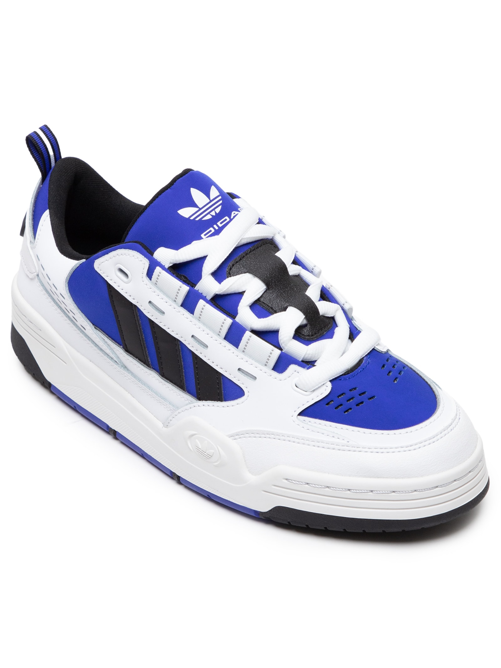 Tênis Adi2000 Rekive - Azul - Shop2gether