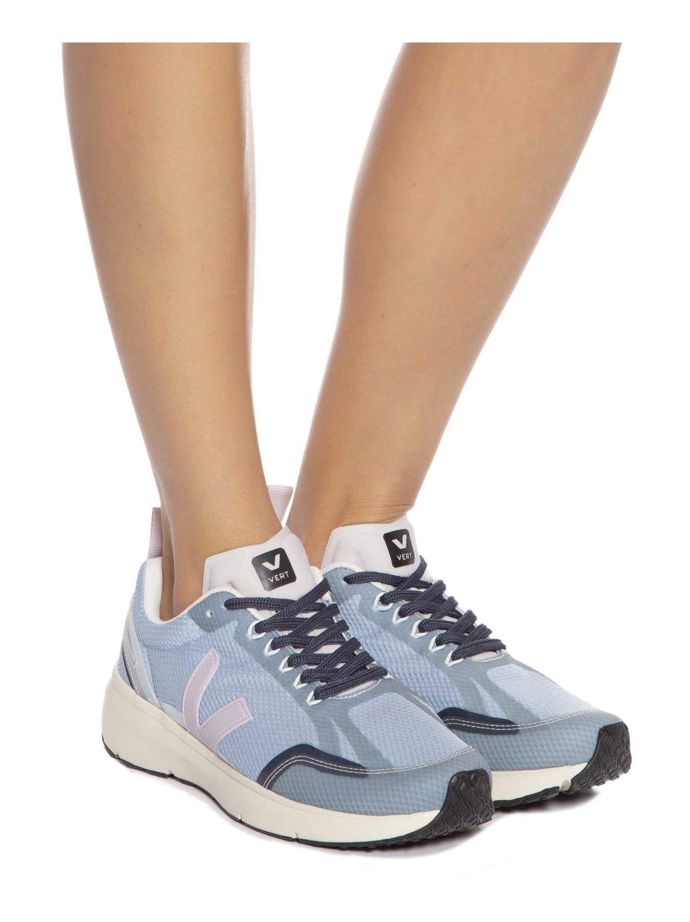 Tênis Feminino Condor 2 - Azul - Shop2gether