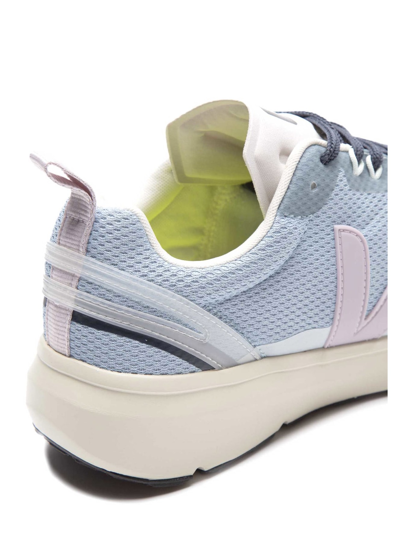 Tênis Feminino Condor 2 - Azul - Shop2gether