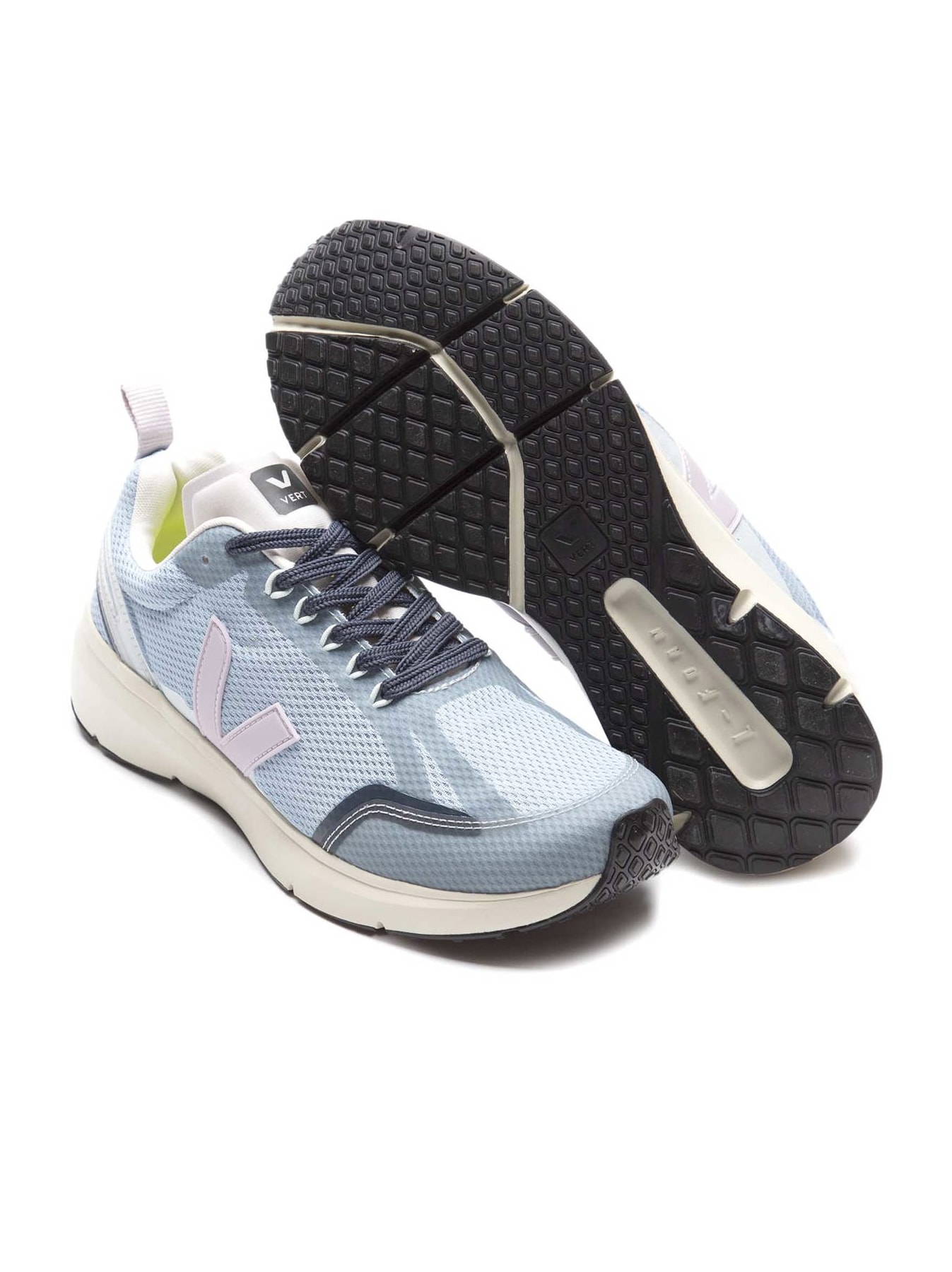 Tênis Feminino Condor 2 - Azul - Shop2gether