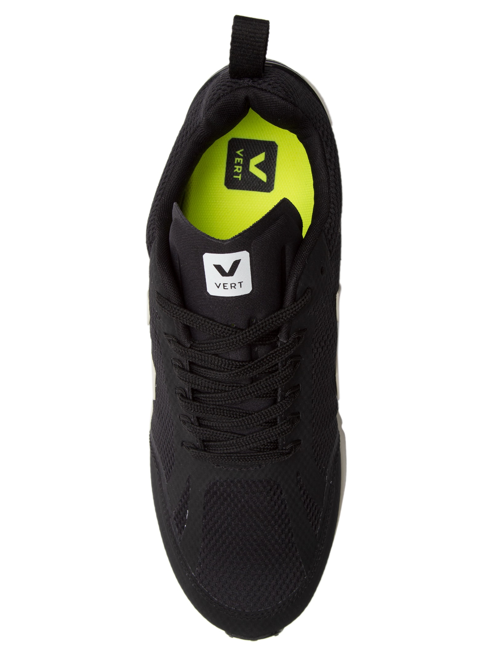 Tênis Masculino Condor 2 - Preto - Shop2gether